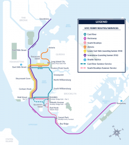 2018-Map_for-web (1) - New York City Ferry Service