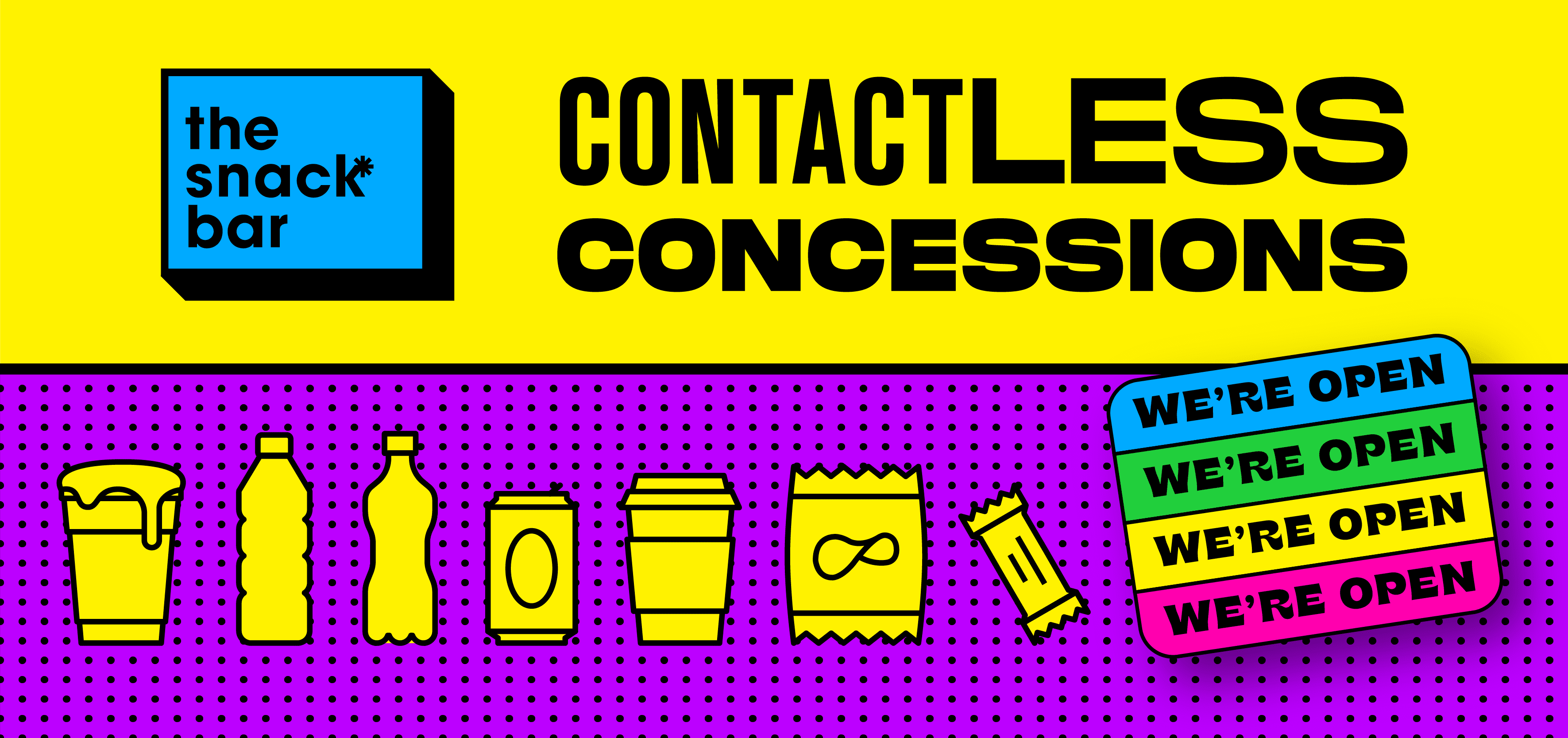 NYC Ferry Onboard Concessions Resume May 1 - New York City Ferry Service