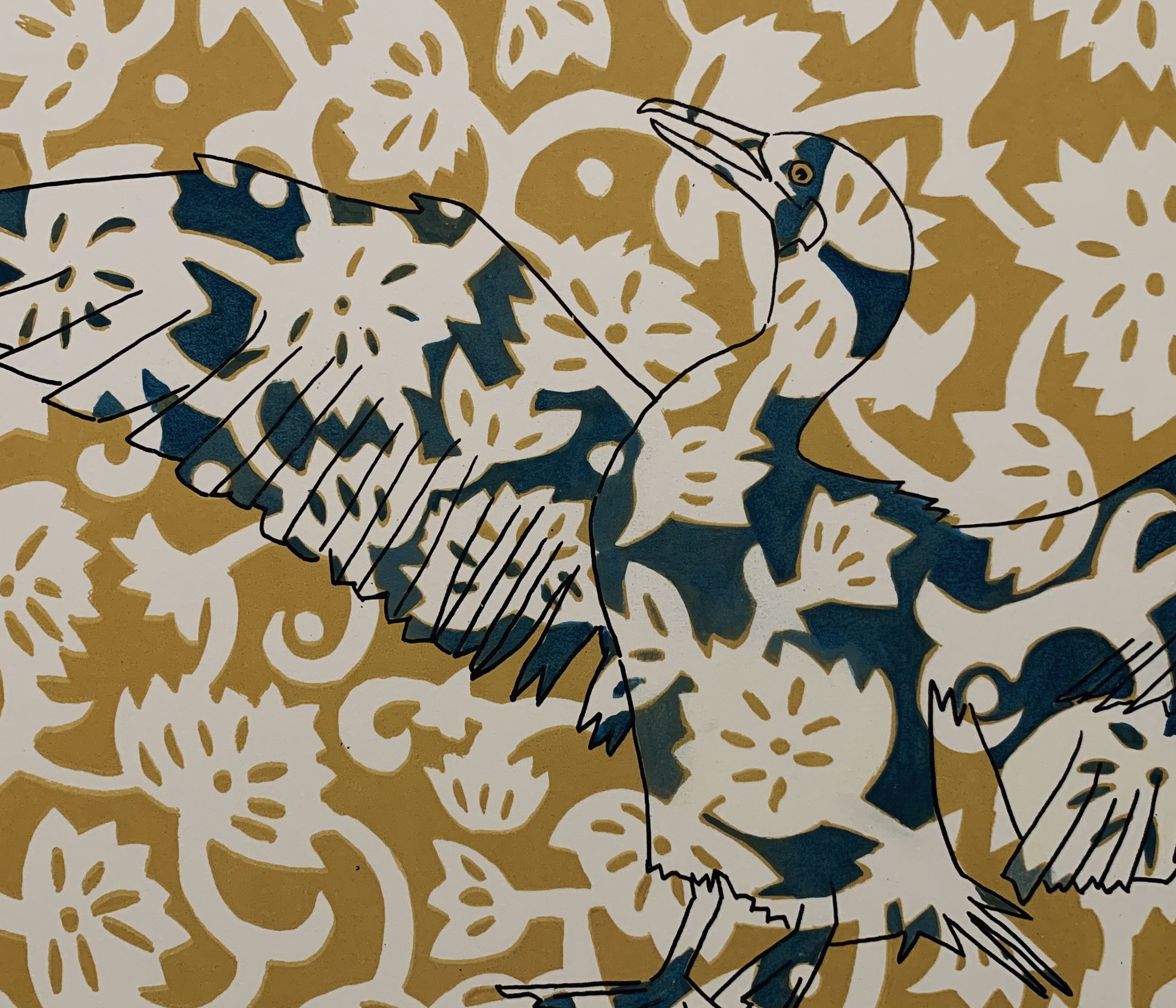 Winners of the Bay Ridge Festival Artists Contest sponsored by NYC ...