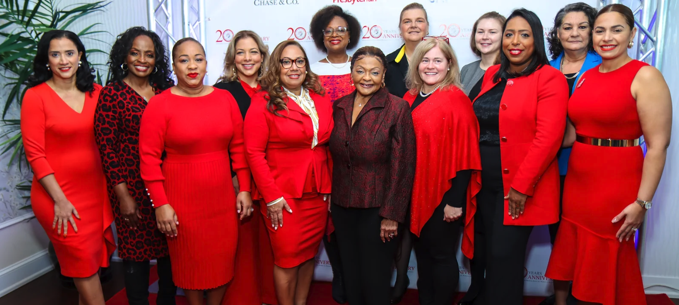 Women Rule NYC Guide: Celebrating Women’s History Month with NYC Ferry ...