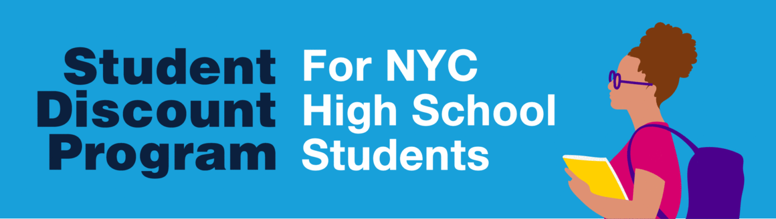 NYC Ferry - New York City Ferry Service