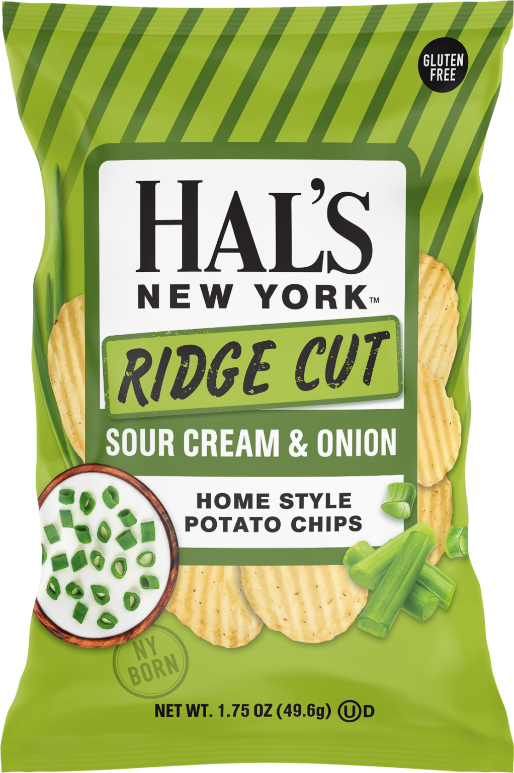 Happy Hour and New Snacks on Board NYC Ferry - New York City Ferry Service